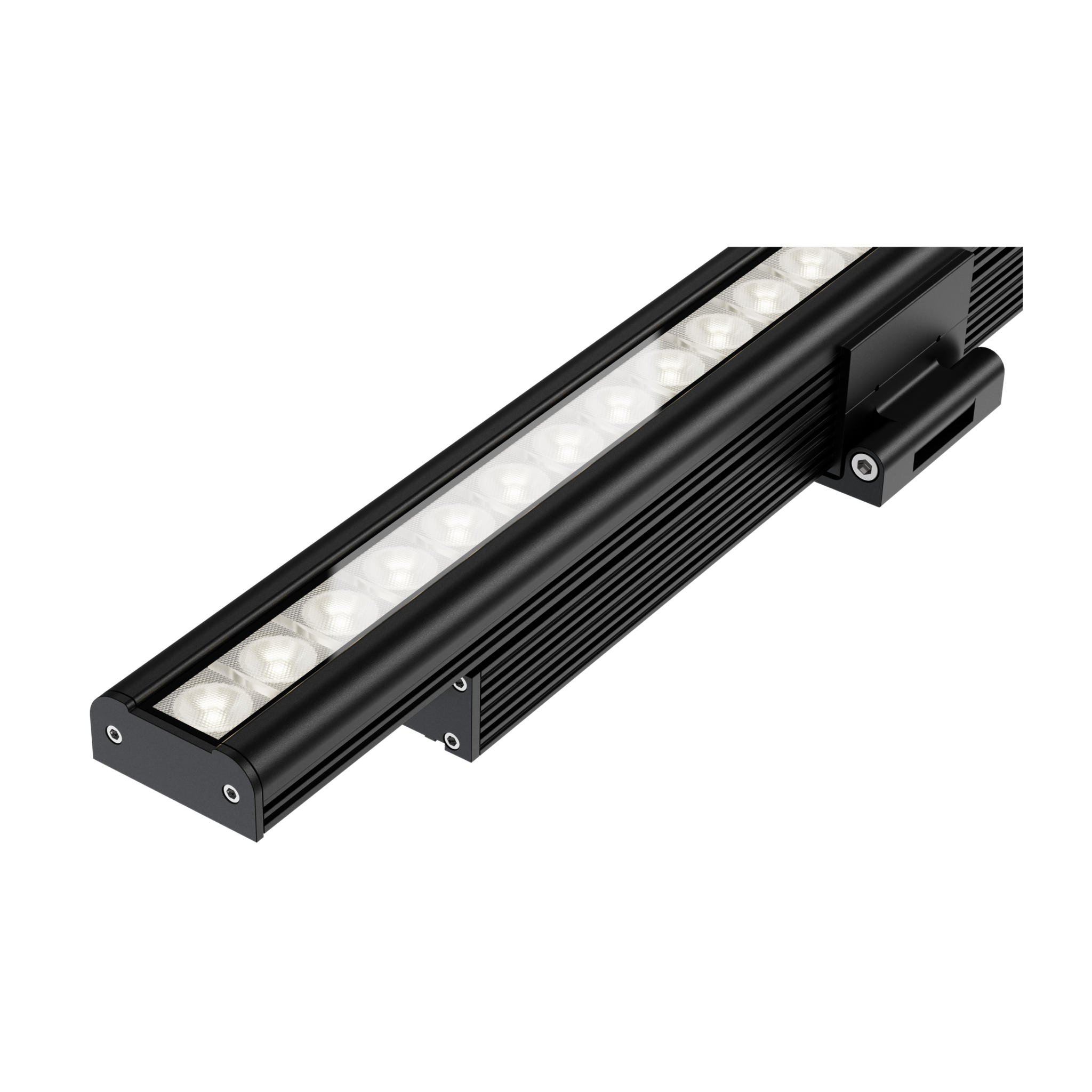 Rayhil — Anchor Plus Wall Washer