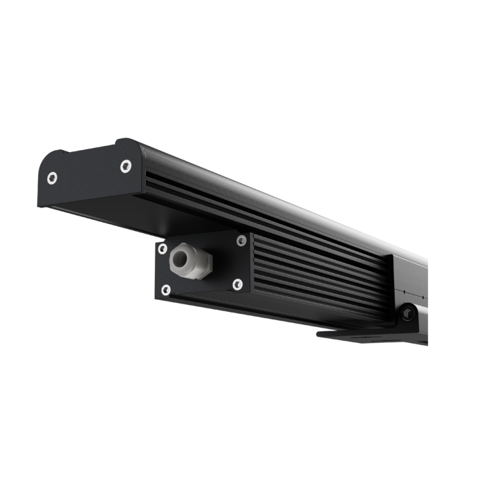 Rayhil — Anchor Plus Wall Washer