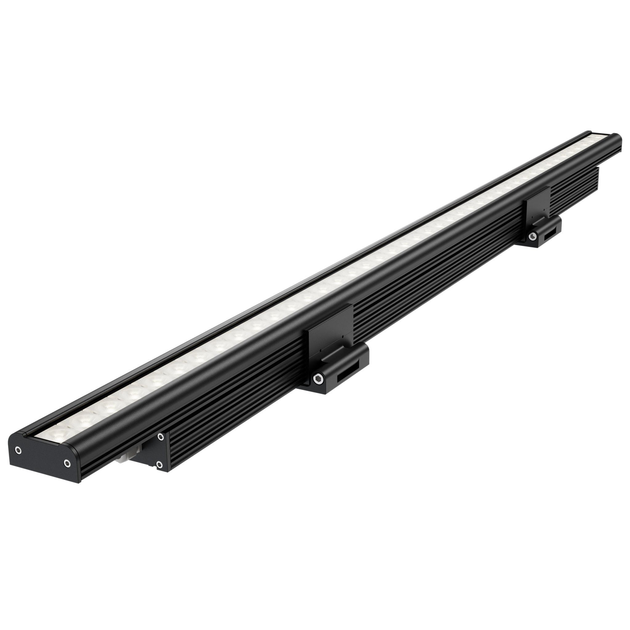 Rayhil — Anchor Plus Wall Washer