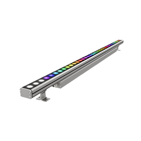 Rayhil — Anchor RGBW Wall Washer