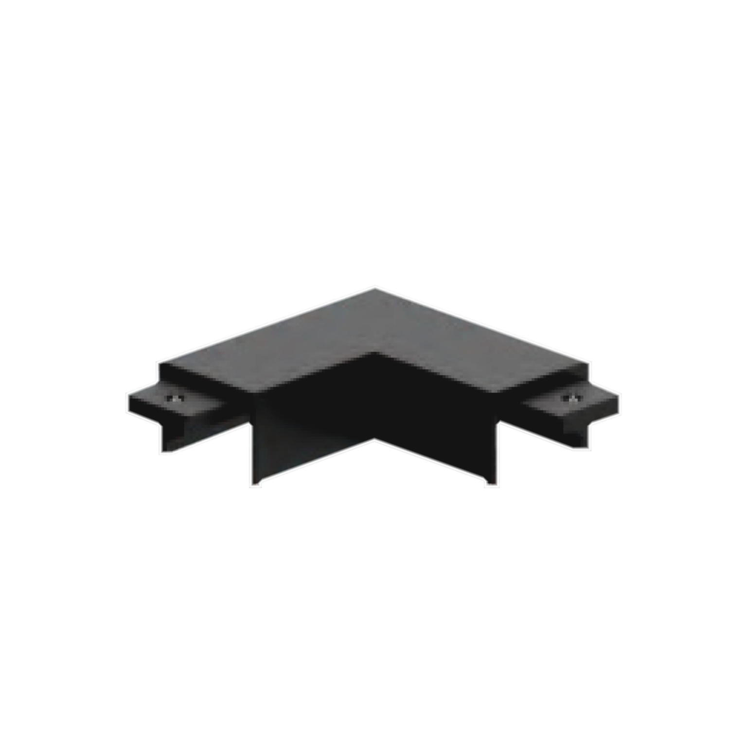 Rayhil — Surface Mount Track