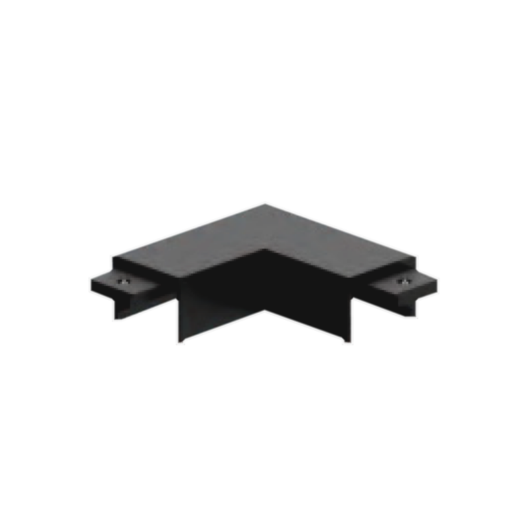 Rayhil — Surface Mount Track