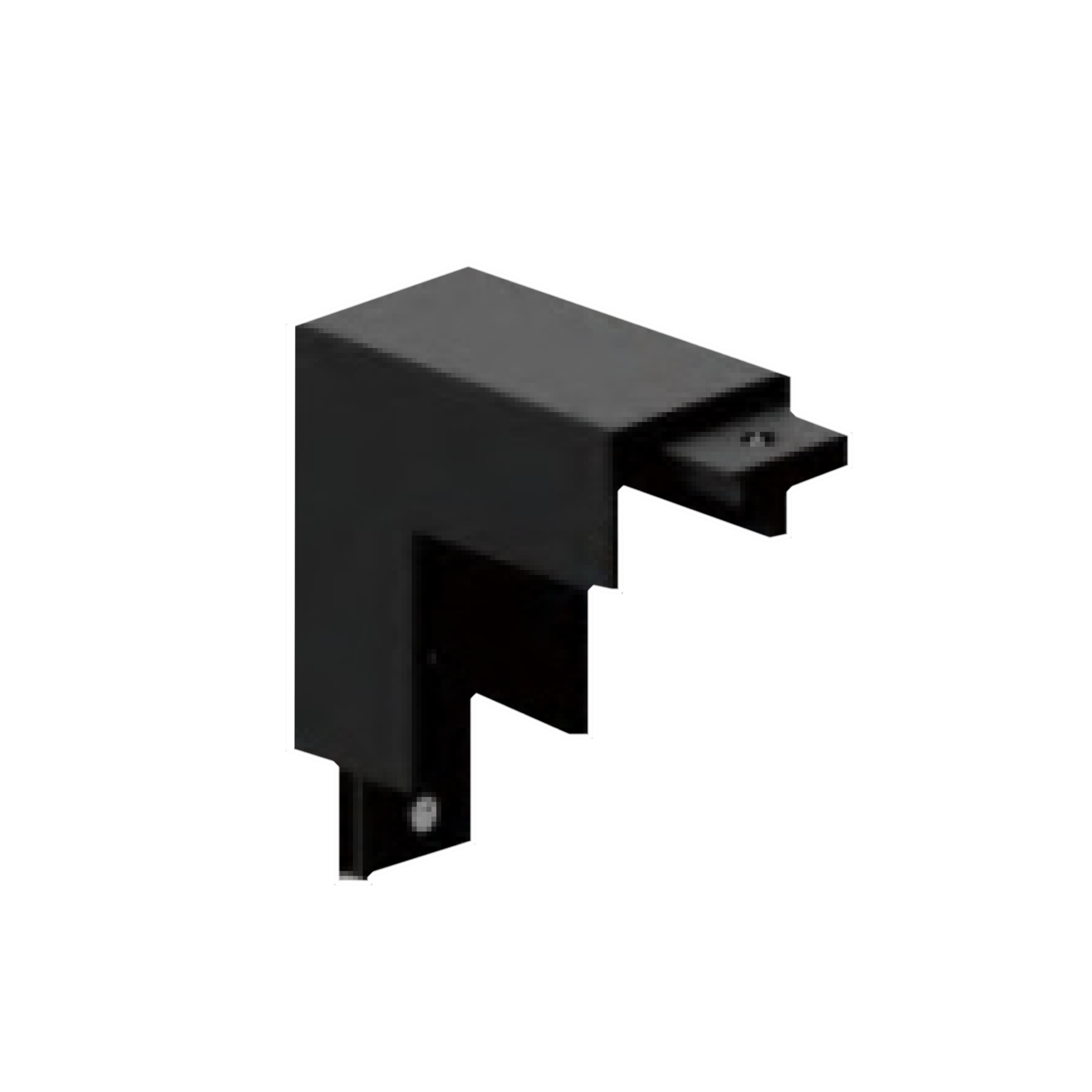 Rayhil — Surface Mount Track