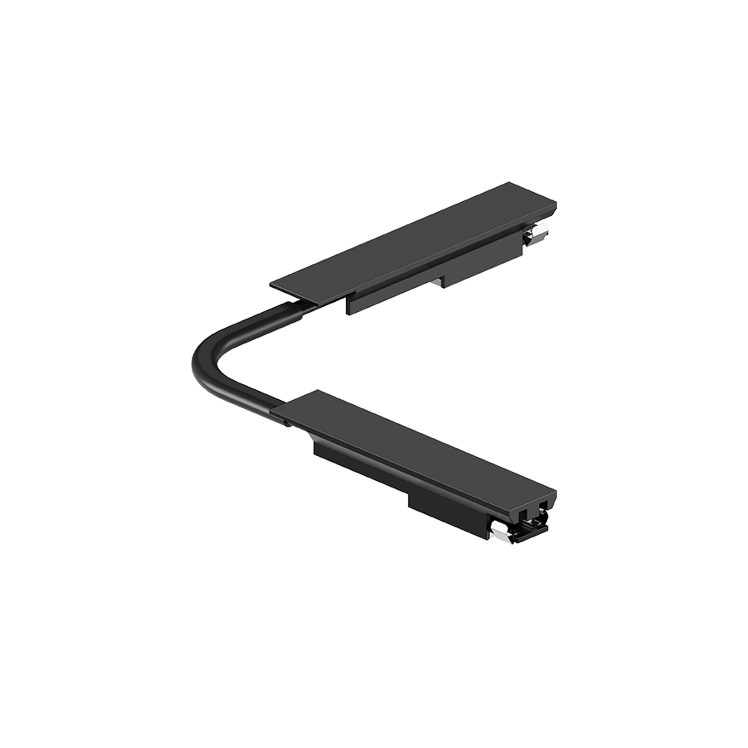 Rayhil — Surface Mount Track