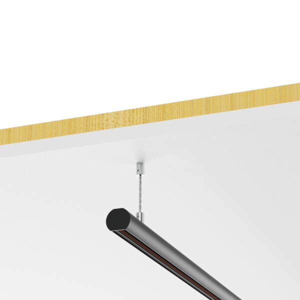 Rayhil — Pendant Mount Track