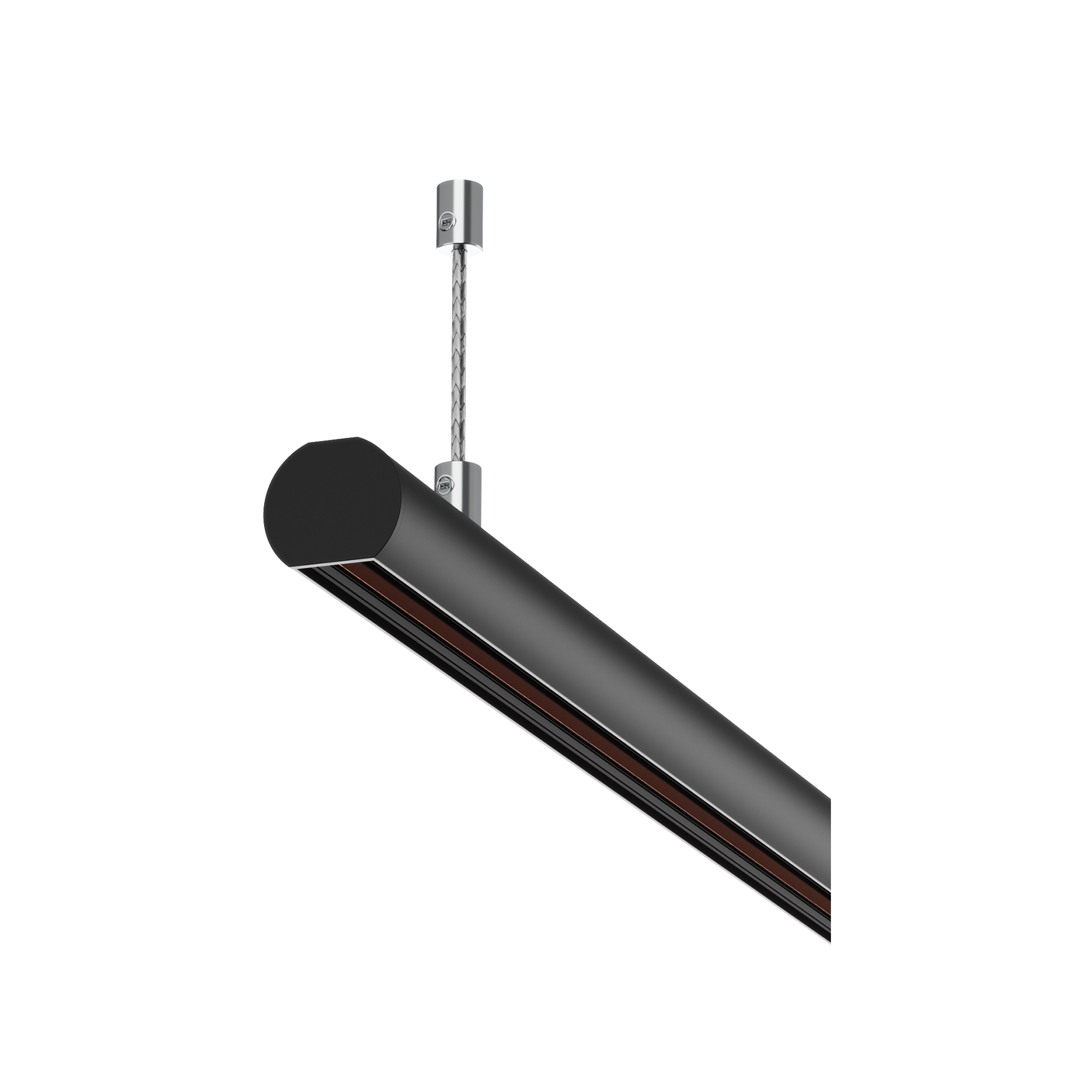 Rayhil — Pendant Mount Track