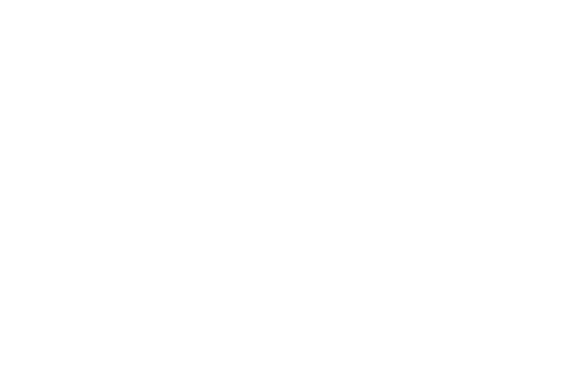 Rayhil — Trimless Mount Mud-In Track