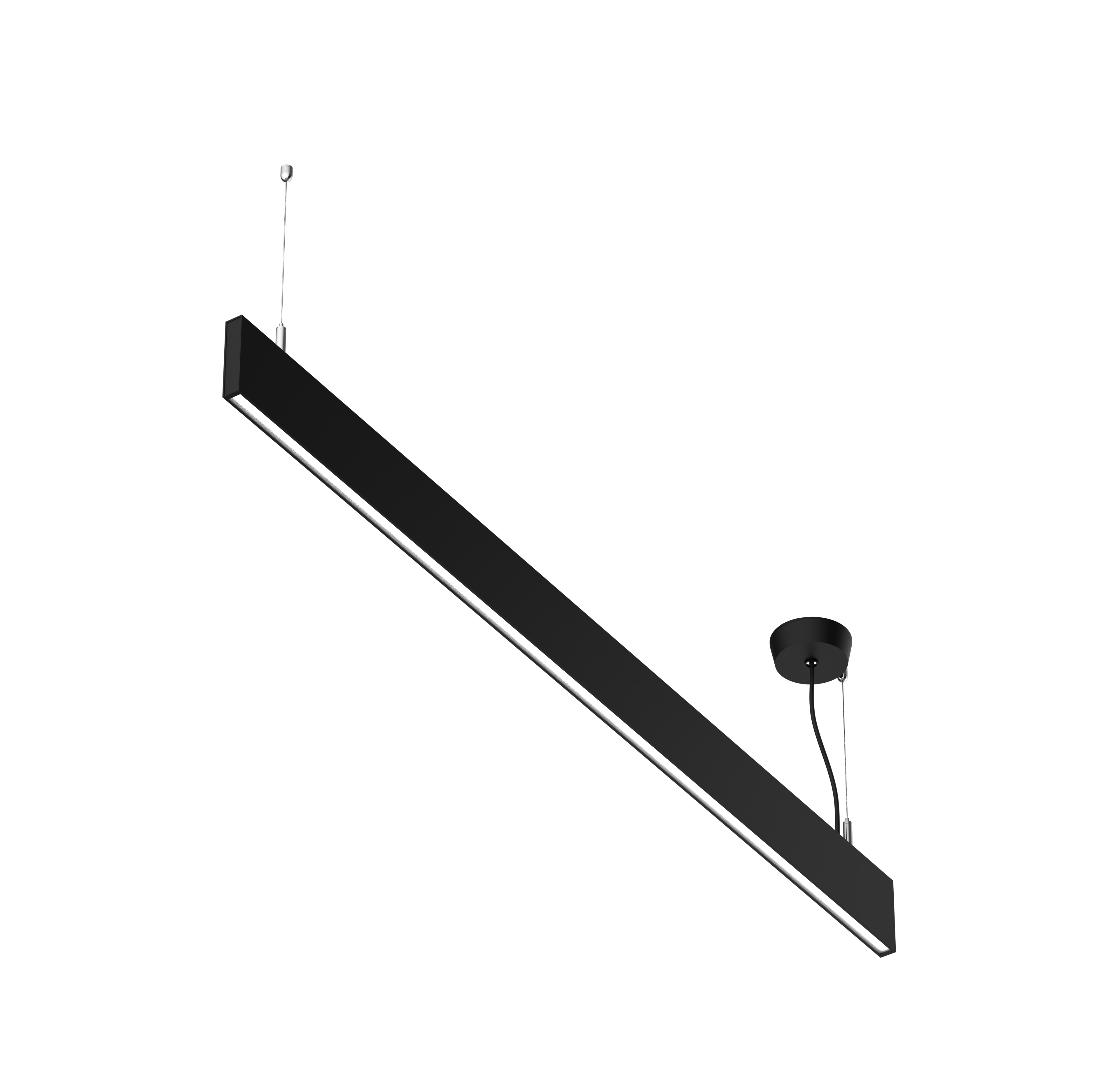 Rayhil — Metro Linkable Linear