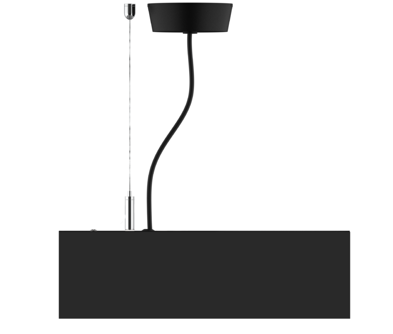 Rayhil — Metro Linkable Linear