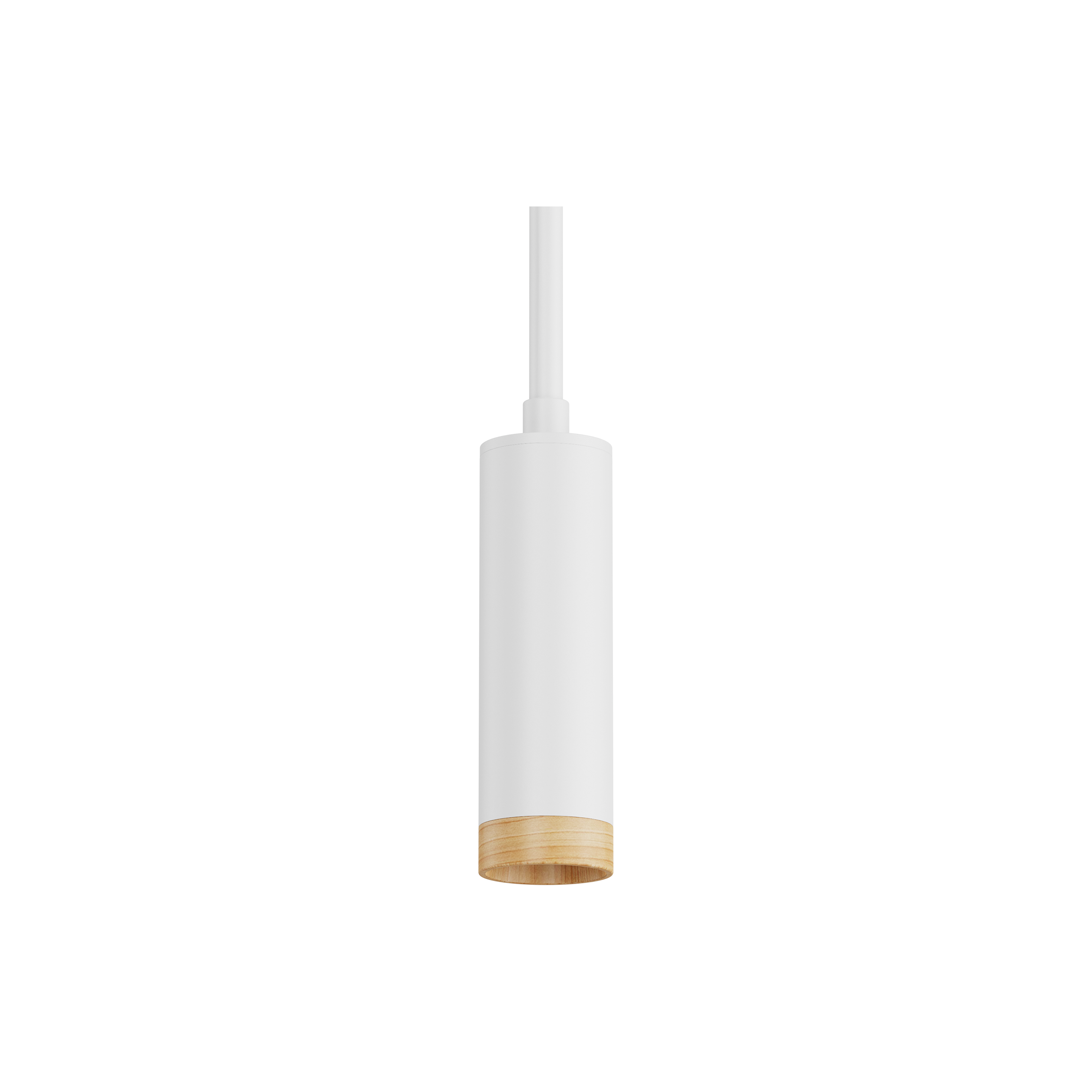 Rayhil — Infuse Pendant Cylinder Round