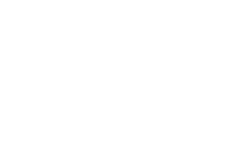 Rayhil — Inova Ceiling Fixture Stem