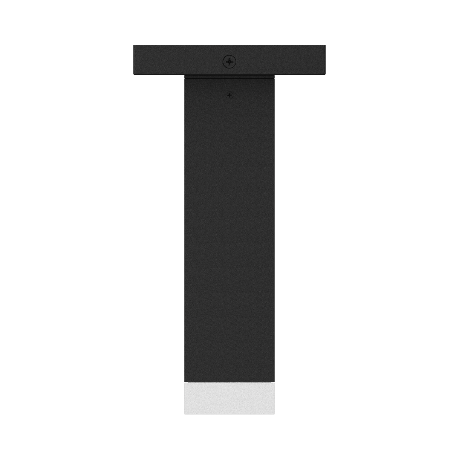 Rayhil — Infuse Surface Cylinder Square