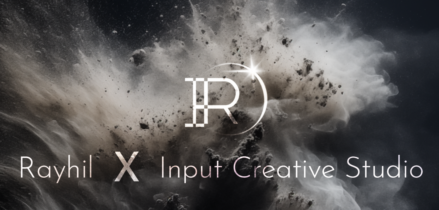 Rayhil — Cutting Edge LED Solutions