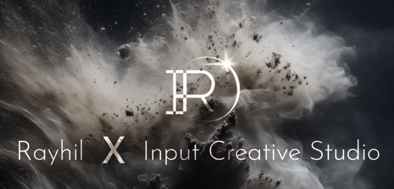 Rayhil — Cutting Edge LED Solutions