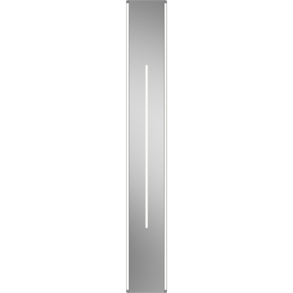 Rayhil — Parkline Wall Sconce