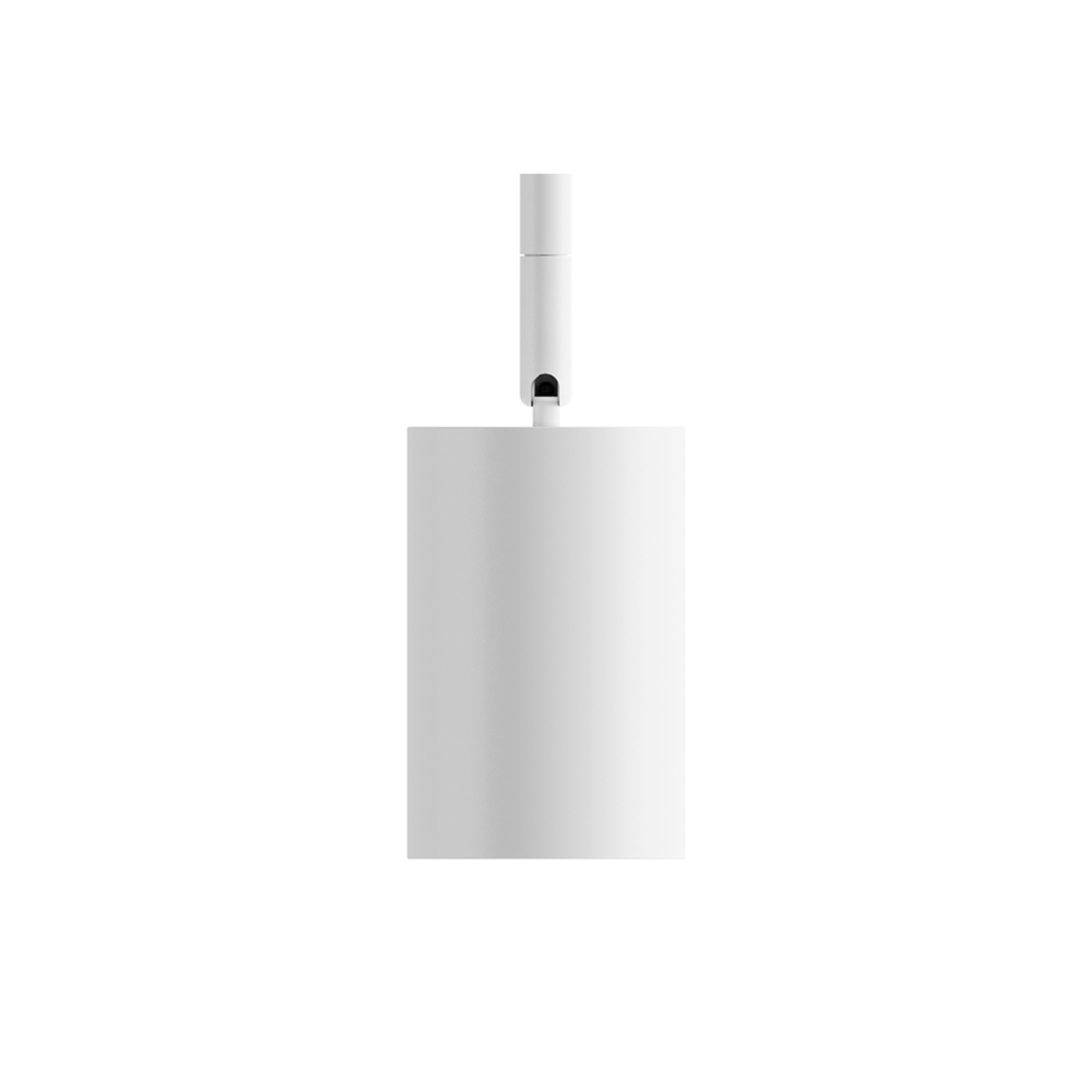 Rayhil — Revolve Stem Mount