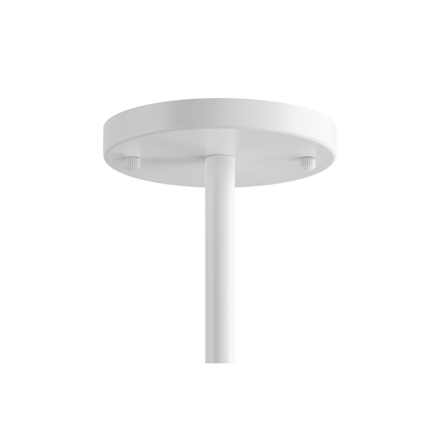 Rayhil — Revolve Stem Mount