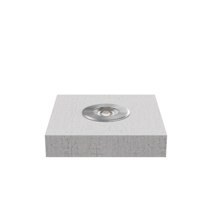 Rayhil — Flora Ultra Slim In-Ground