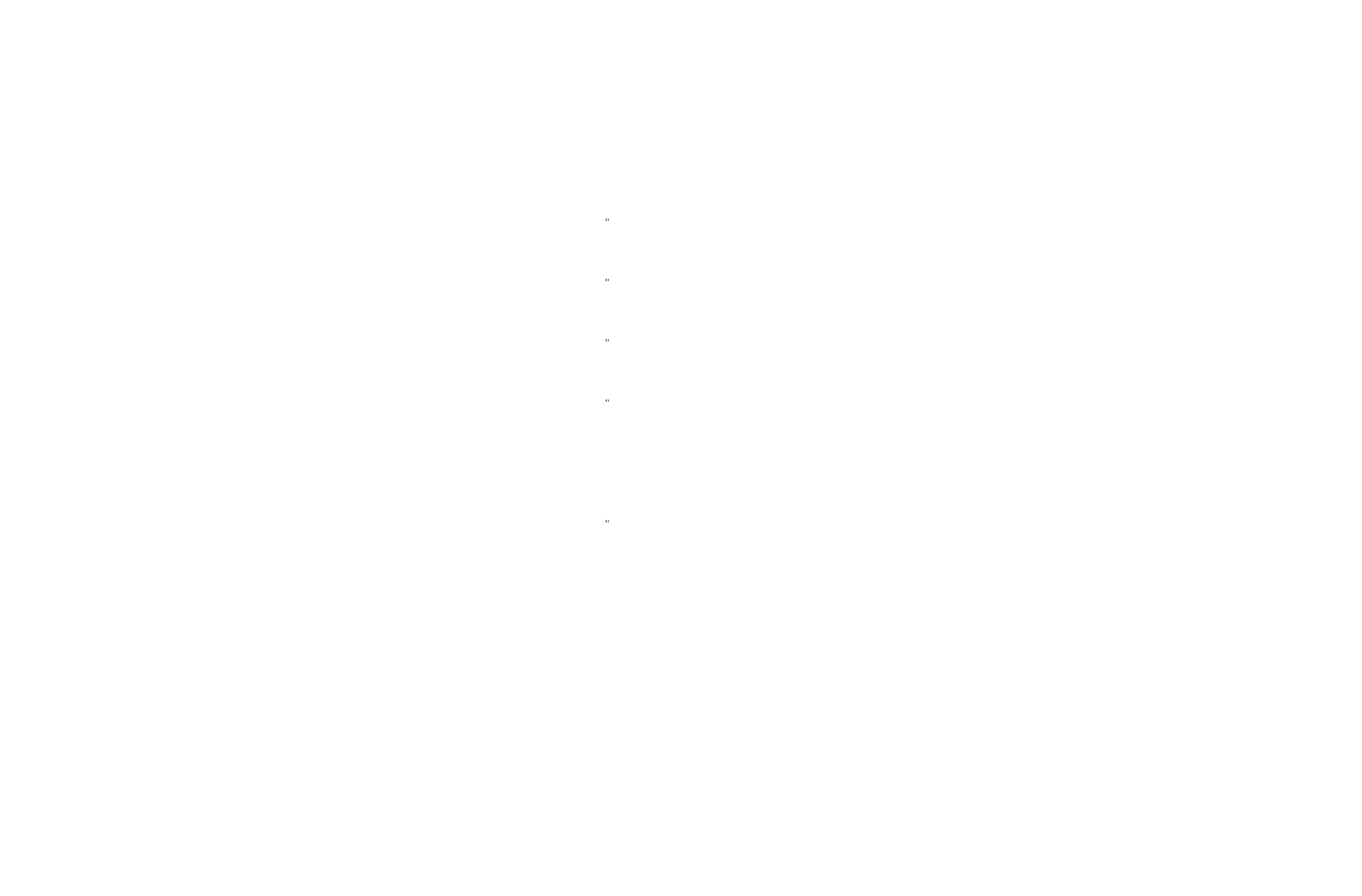 Rayhil — Flora Circular In-Wall