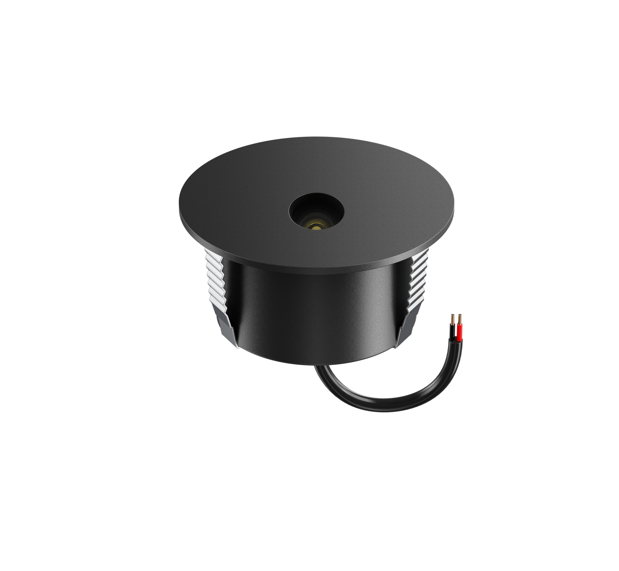 Rayhil — Flora Circular In-Wall