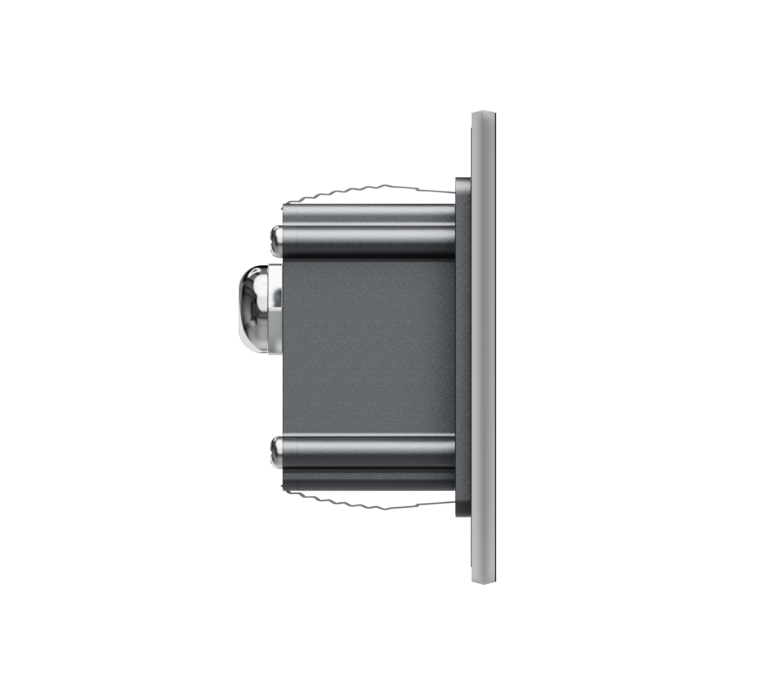 Rayhil — Flora Rectangle In-Wall