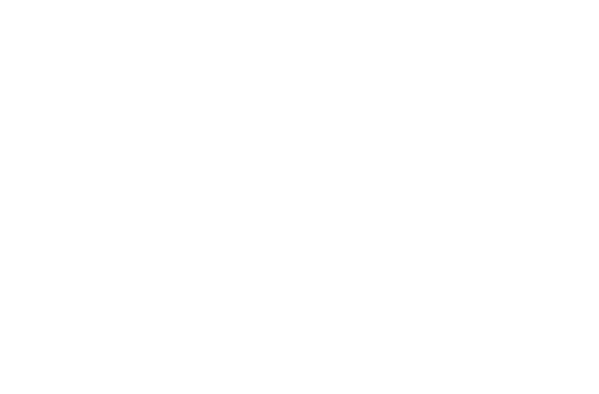 Rayhil — Flora Ultra Slim In-Ground