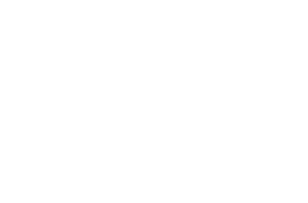 Rayhil — Flora Ultra Slim In-Ground
