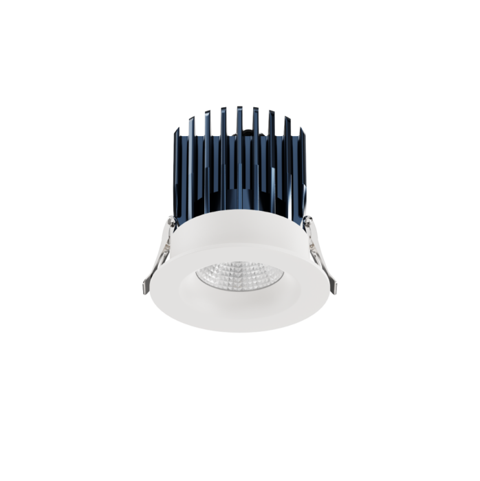 Rayhil — Sonic 3.5X Round Adjustable