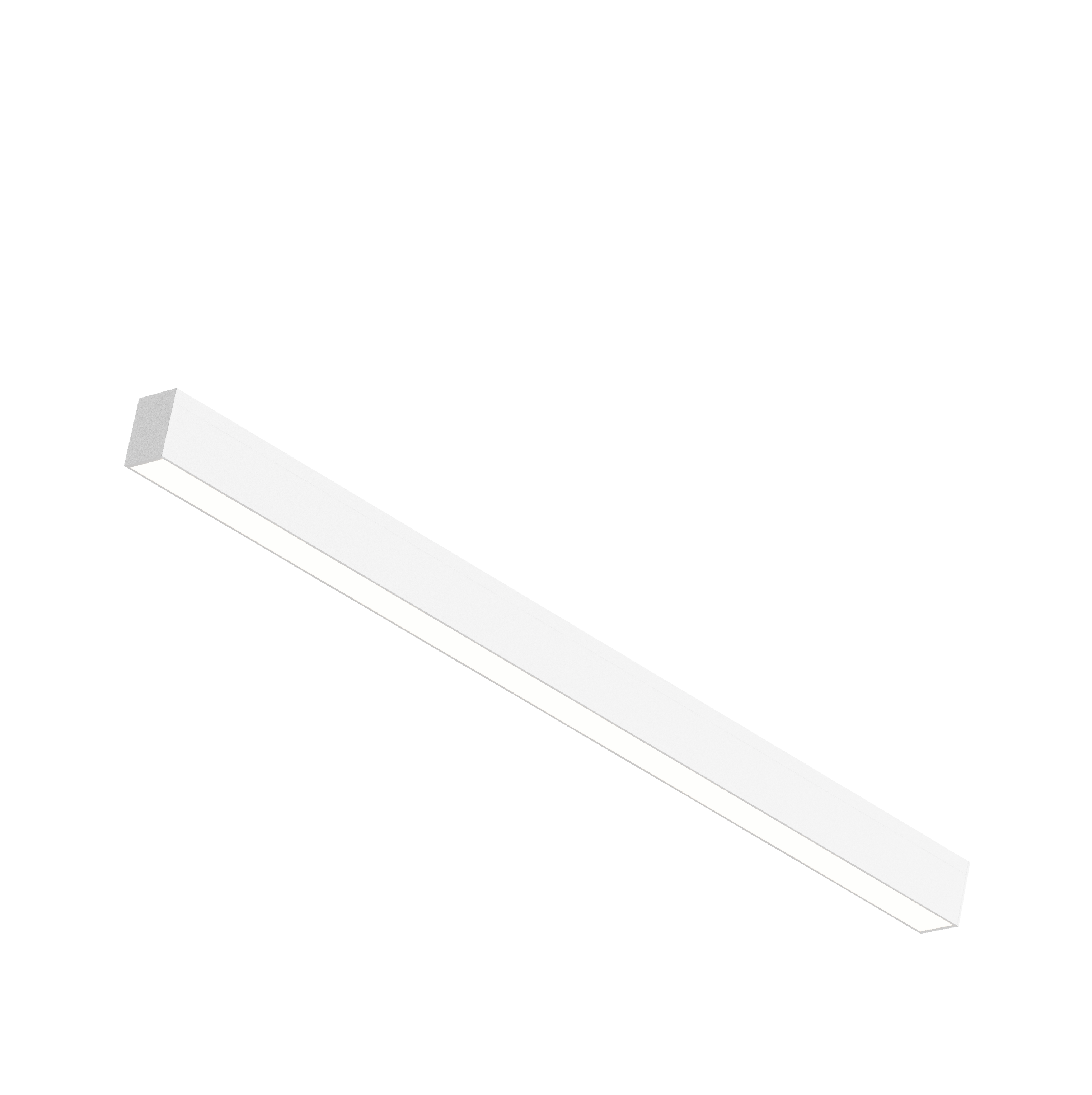 Rayhil — Fuse Linkable Linear