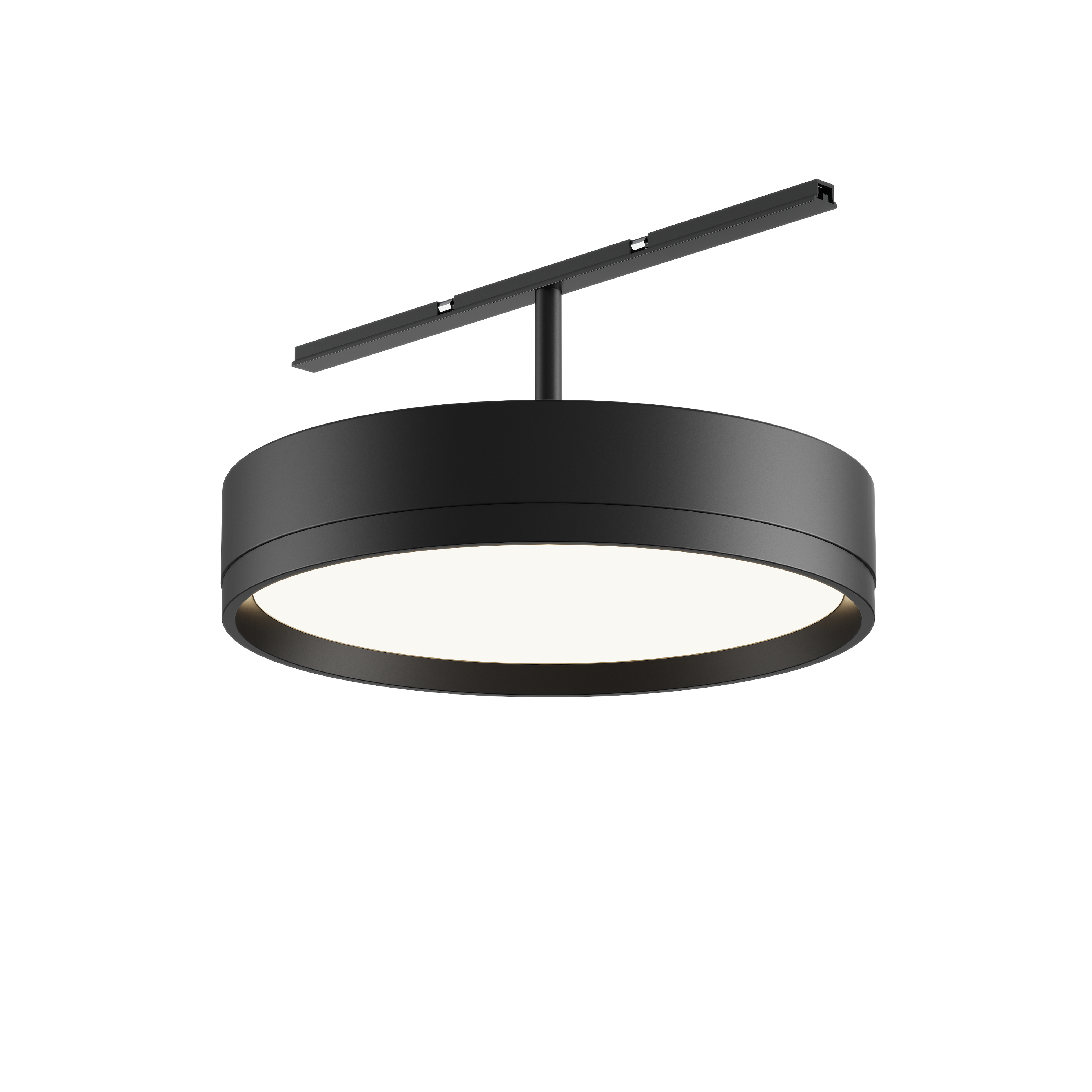 Rayhil — Que Inova Ceiling Fixture